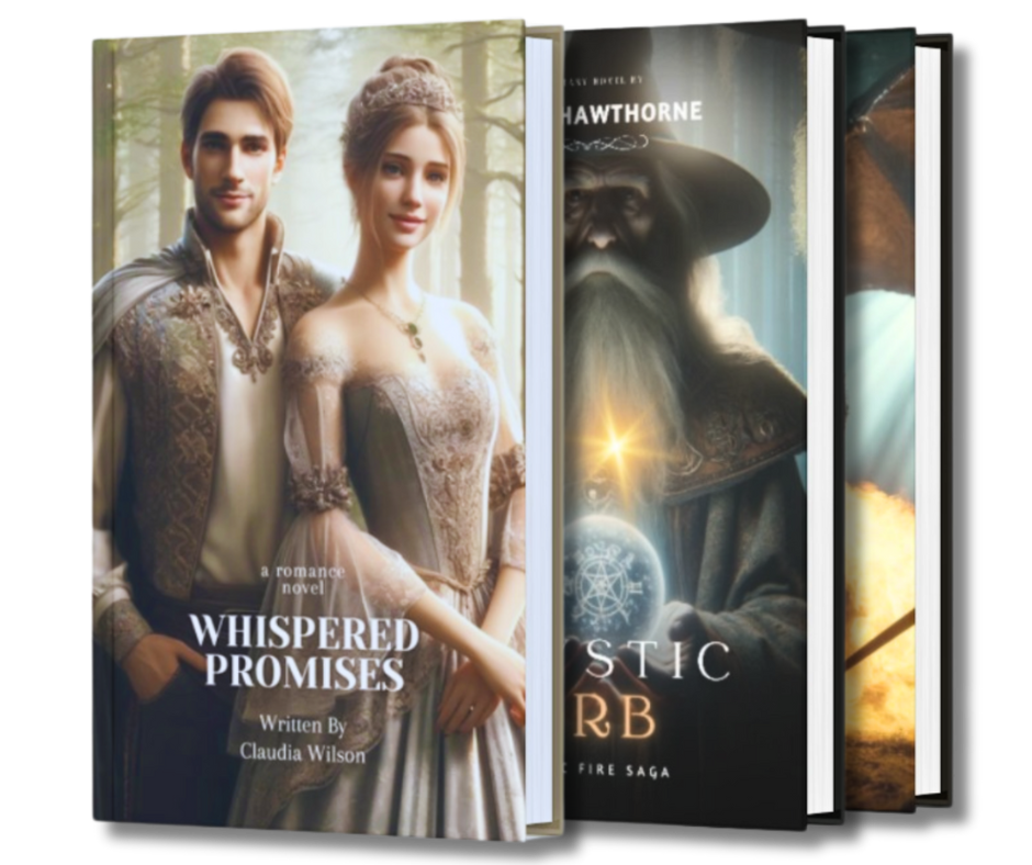 Home [www.scribe10x.com]