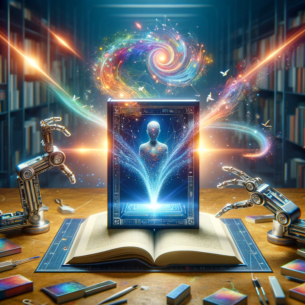 Home [www.scribe10x.com]