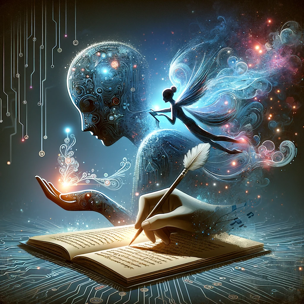 Home [www.scribe10x.com]